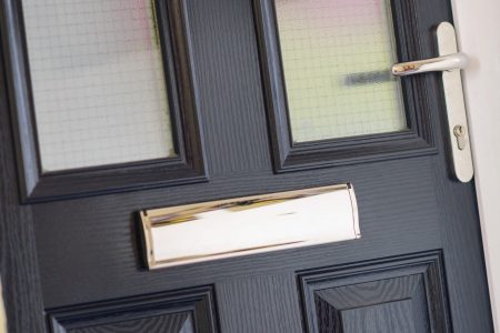 Double Glazing, London | Double Glazing Prices, London | BBL Glass